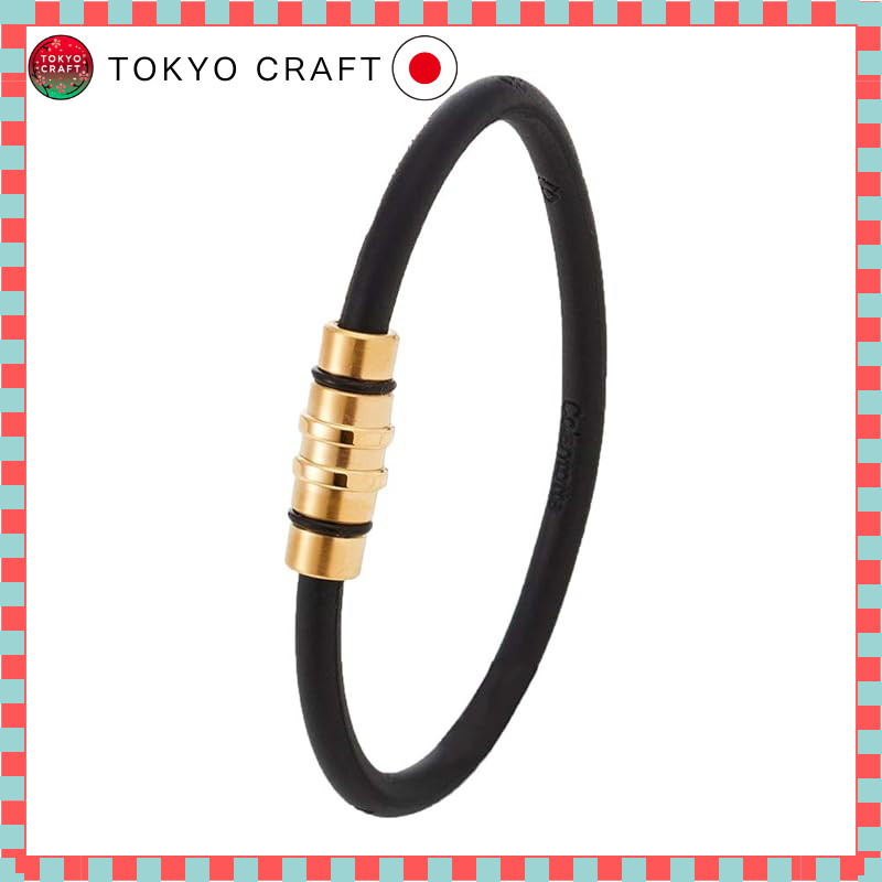 【direct from Japan】 Colantotte Loop Crest Collection | Shopee Thailand