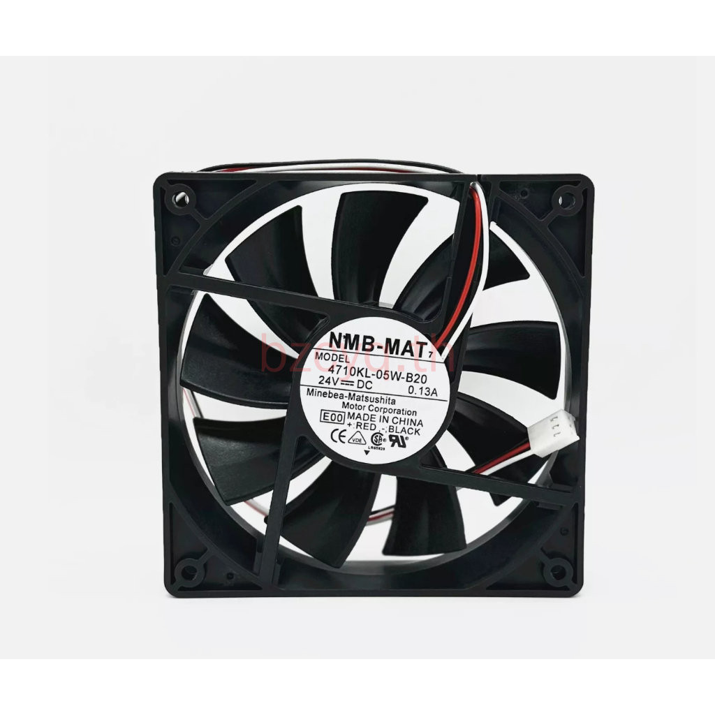 [ในประเทศไทย]ใหม่ พร้อมส่ง เสื่อ Nmb 4710KL-05W-B30 B40 B50 B10 B19 B20 B29 B39 B49 B59 | Shopee ...