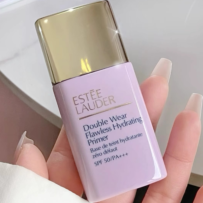 DW Purple Sunscreen Isolation 30ml | Shopee Thailand