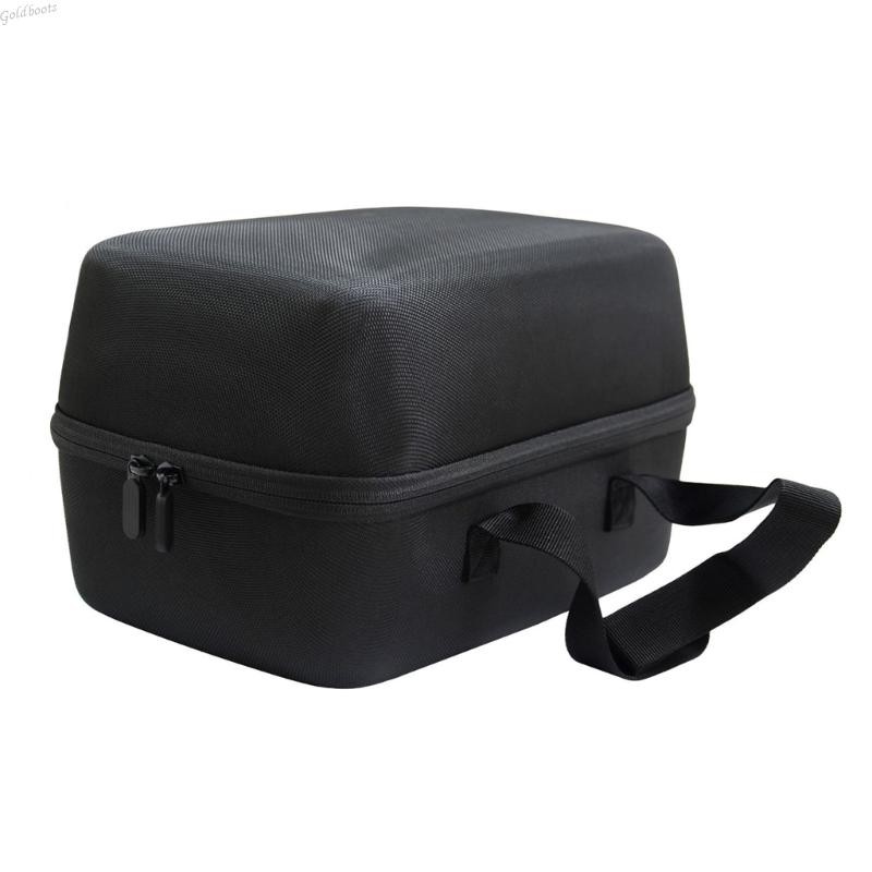 GB ที่วางป้องกันลําโพงสําหรับ DEVIALET Phantom II 95dB 98dB ที่วางทนสิ่งสกปรก | Shopee Thailand