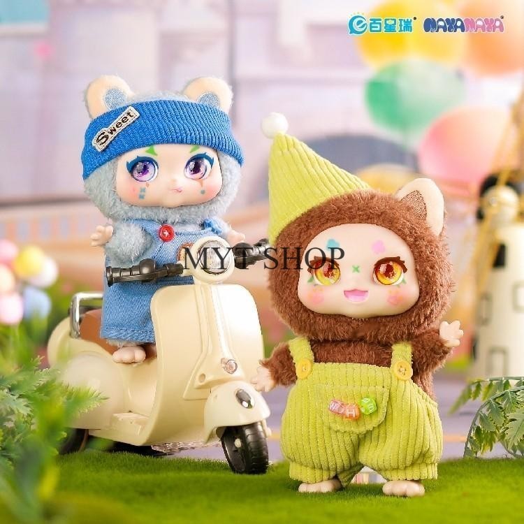 ตุ๊กตา KIMMON V6 ยก BOX และ KIMMON V6 แบบจุ่ม เเท้ 100% สินค้าพร้อมส่ง ...