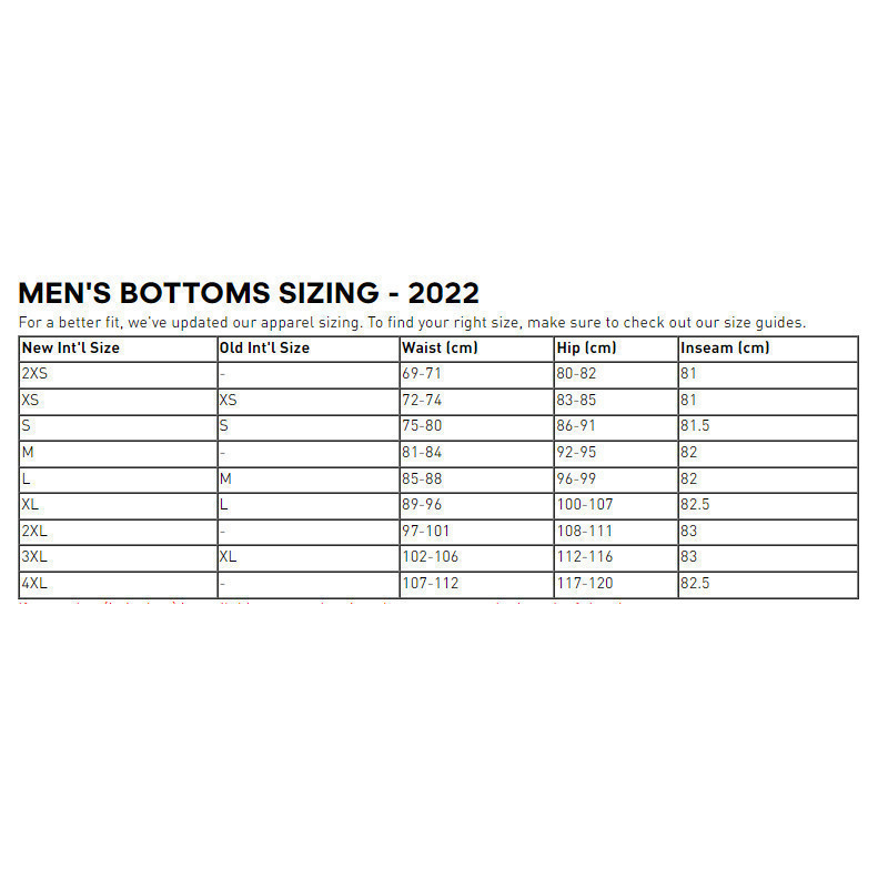 adidas Training & Gym & Training Power Workout 2-in-1 Shorts Men Black ...