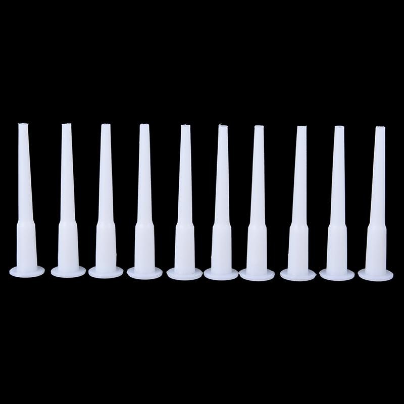 TFTH 10 ชิ้นโยคะบอล Air Plug ฟิตเนสออกกำลังกาย Ball Jump Air Stopper ...