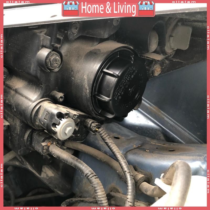 CI ติดตั้งง่ายไฟหน้ารถอัตโนมัติฝาครอบกันฝุ่นฝาปิด 921402ดี000 ปิดผนึก ...