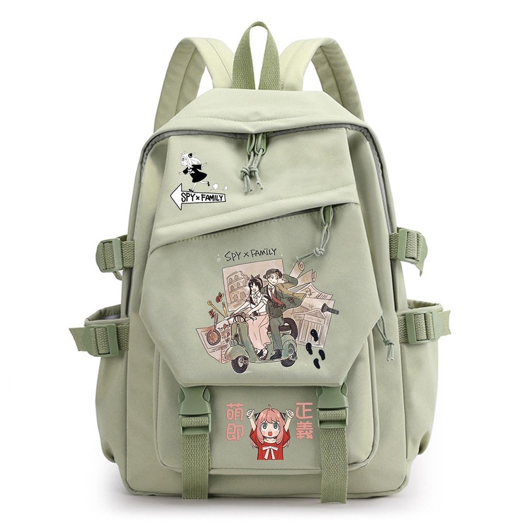 [คลังสินค้าพร้อม] Spy Play House สินค้า Arnia Fan Anime Two-Dimensional ...