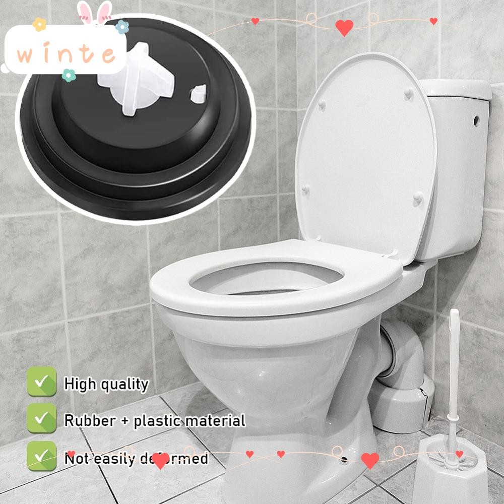 INTE 3 ชิ้นวาล์วลอย,ใช้งานร่วมกับเปลี่ยนห้องน้ําไดอะแฟรมเครื่องซักผ้า ...