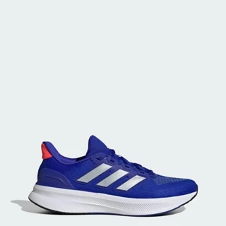 สั่งซื้อสินค้าออนไลน์จาก adidas Official Store | Shopee Thailand