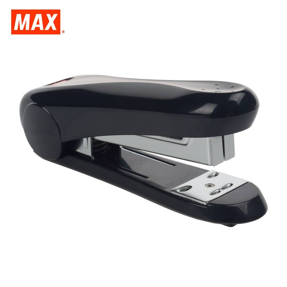 Max Stapler HD50 / Pengokot Max No.50 / HD-50 / Office Stapler / Paper ...