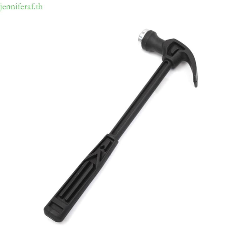 Jenniferf ค้อนกรงเล็บตามหลักสรีรศาสตร์พร้อมที่จับที่สะดวกสบายสําหรับการ ...