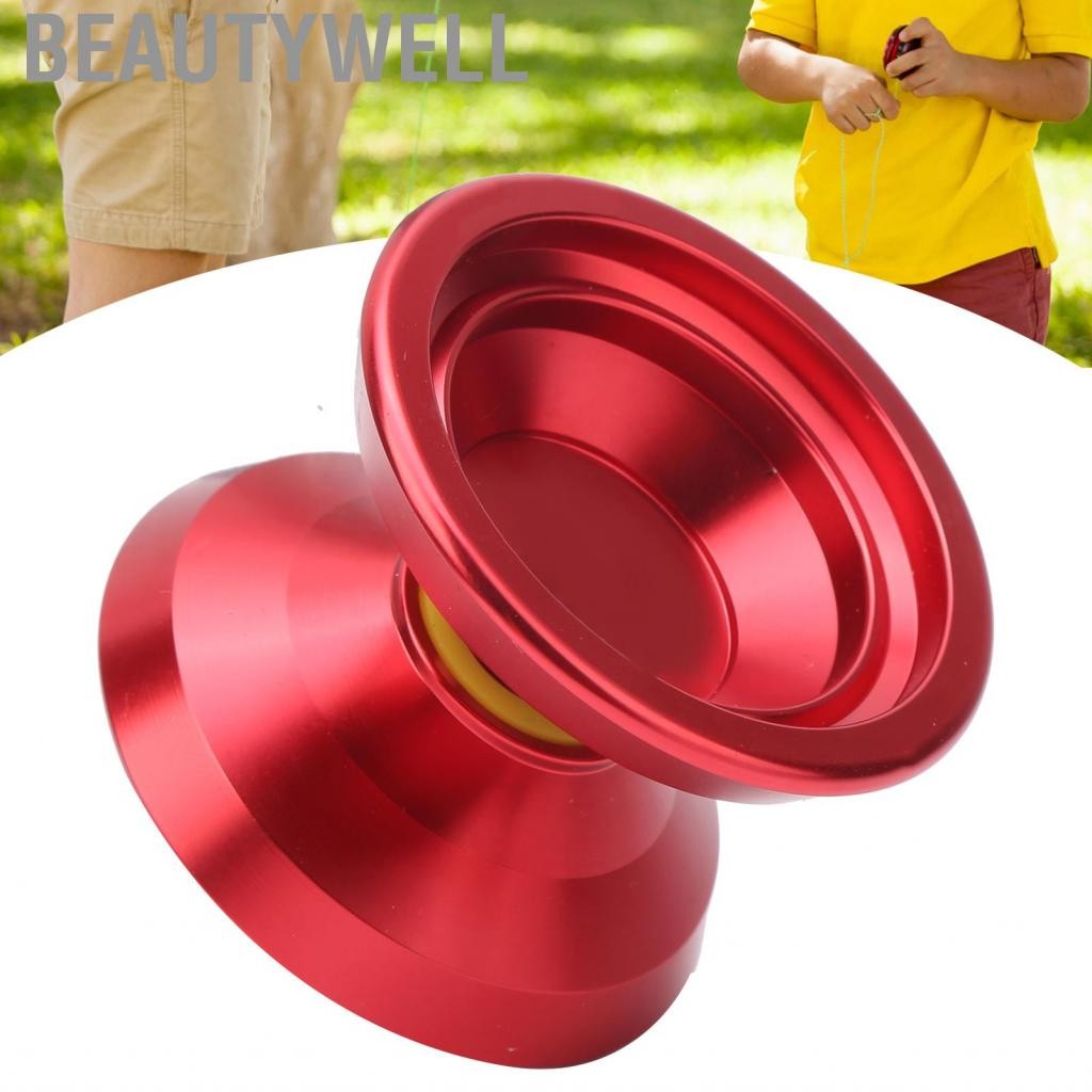 Beautywell Yoyo Ball String Fall - Toy ที่ทนต่อ 3 ชิ้นสำหรับเด็กสำหรับ ...