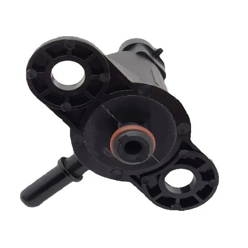 1997277 โซลินอยด์วาล์วเพอร์จใหม่สำหรับคาดิลแลค เอสคาเลด เบลเซอร์ เอ็กซ์ ...