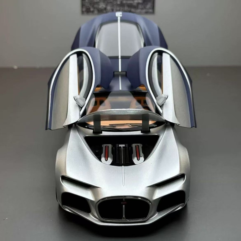 การประมวลผล One Batch British Order สินค้าปลายสินค้าคงคลังขนาดใหญ่ 1: ...