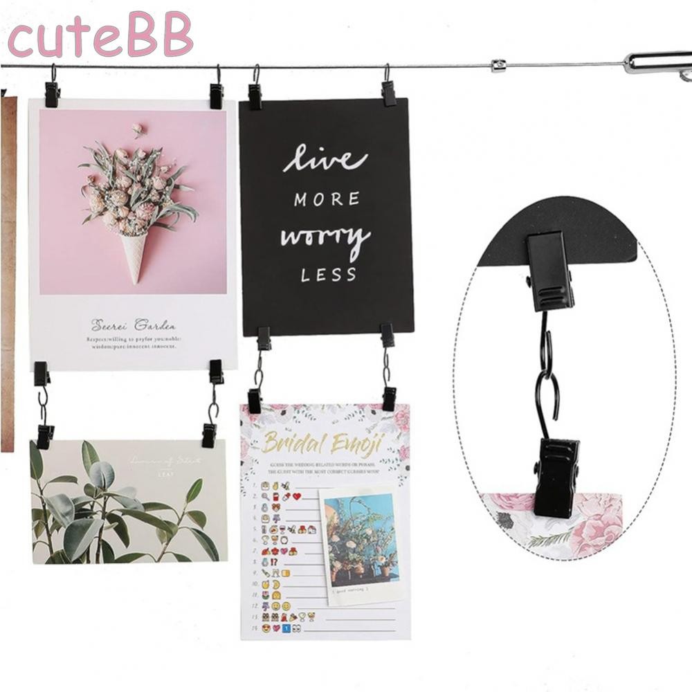 เชือกลวด 5 ม. Easy Setup Process ชุดแขวนผ้าม่านอุทธรณ์ความงามที่ยอด ...