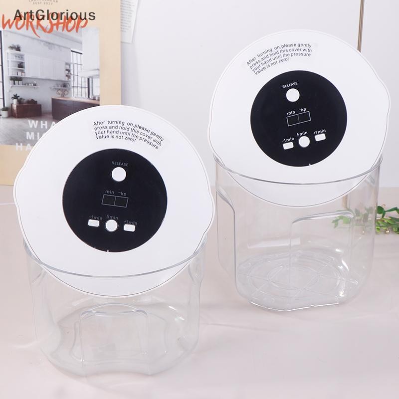 Art ใหม่ล่าสุด Resin Bubble Remover Pro, Quick 99% Bubble Removal ...