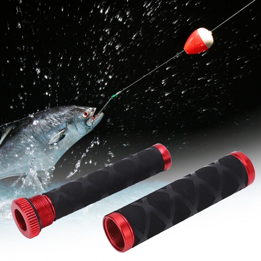 Snnozy Fishing Knot Tool Tool Assist Line Knotting Device Tension ...