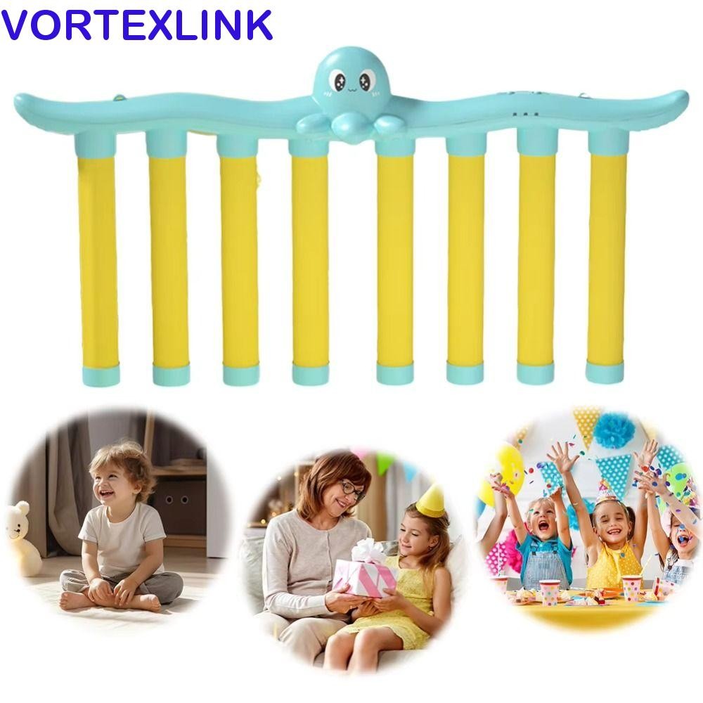 VORTEXLINK Challenge Falling Sticks เกม,การบีบอัดอย่างรวดเร็ว Prop จับ ...