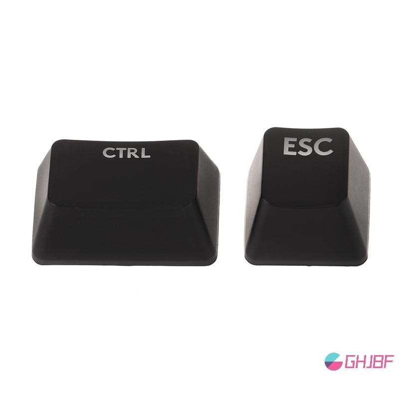GHJBF] เปลี่ยน Key Caps สําหรับ G512 G513 พร้อม Romer-G สวิทช์เดิม Ctrl ...