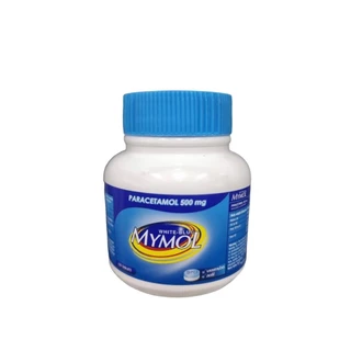 ยาพาราเซตามอล 500 mg ราคาพิเศษ | ซื้อออนไลน์ที่ Shopee ส่งฟรี*ทั่วไทย!