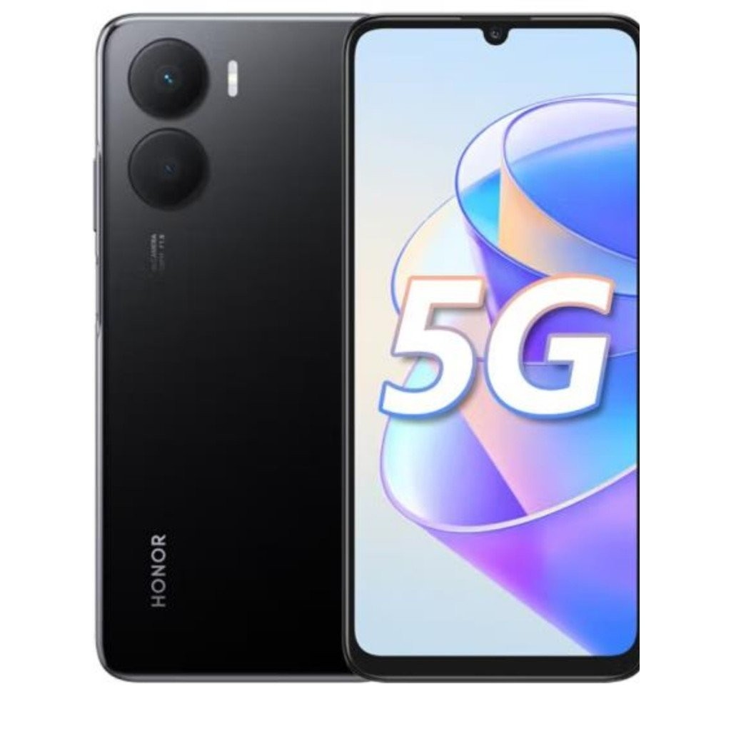สมาร์ทโฟน Honor Play 40 Plus 5G แบตเตอรี่ยาวนาน 6000mAh หน้าจอขนาดใหญ่ 6.74 นิ้ว | Shopee Thailand