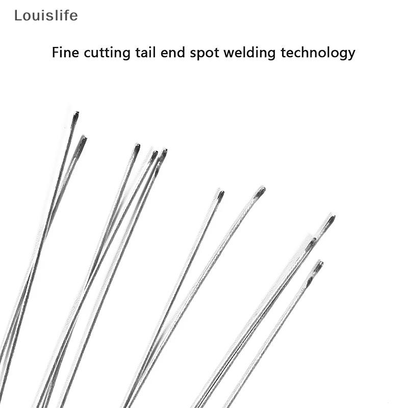 LLPH พับจักรยาน เปลี่ยนสาย เกียร์ เบรค อุปกรณ์ แอลพี | Shopee Thailand