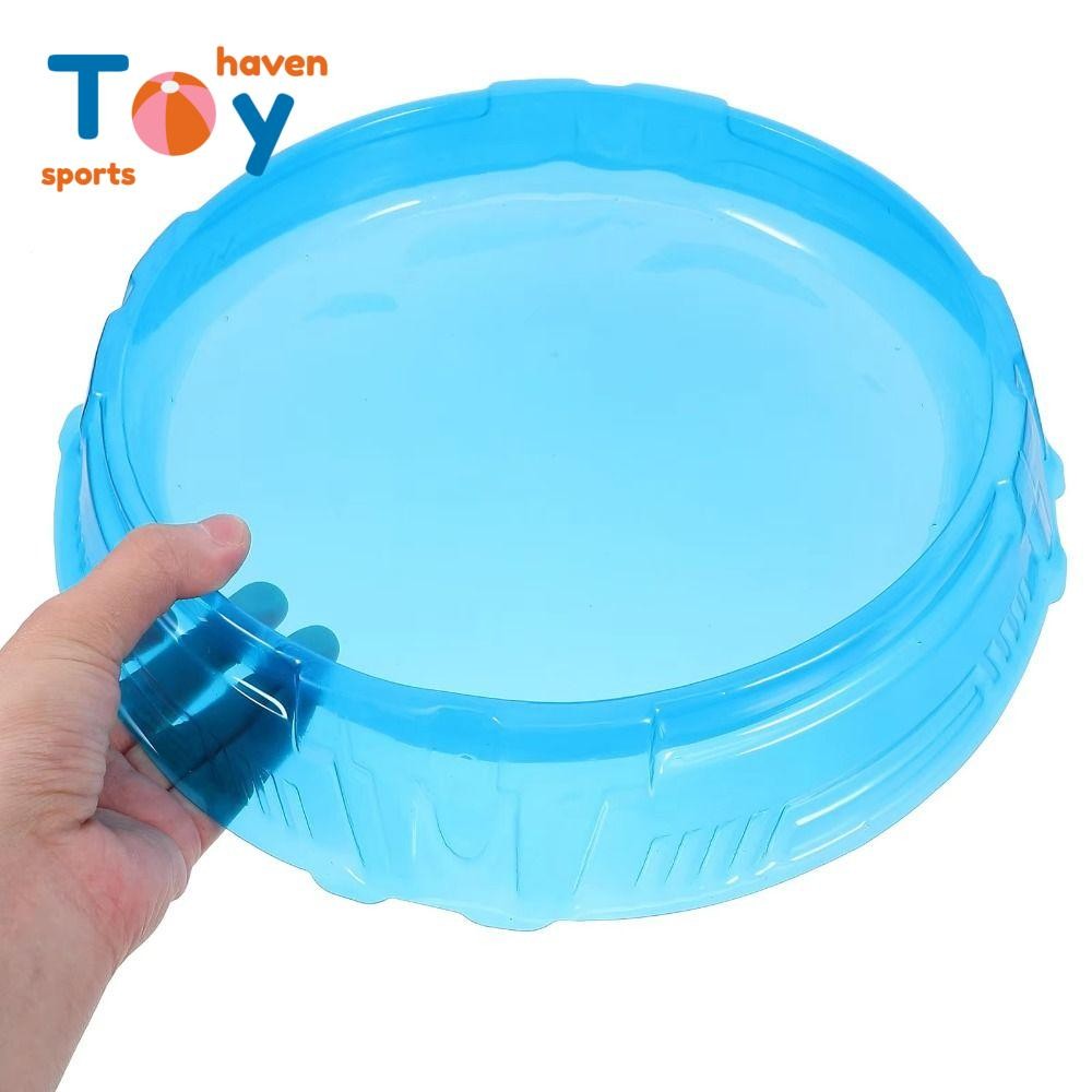 SPORTSHAVEN Burst Gyro Arena Disk, Gyro Fighting ง่ายต่อการประกอบ Gyro ...