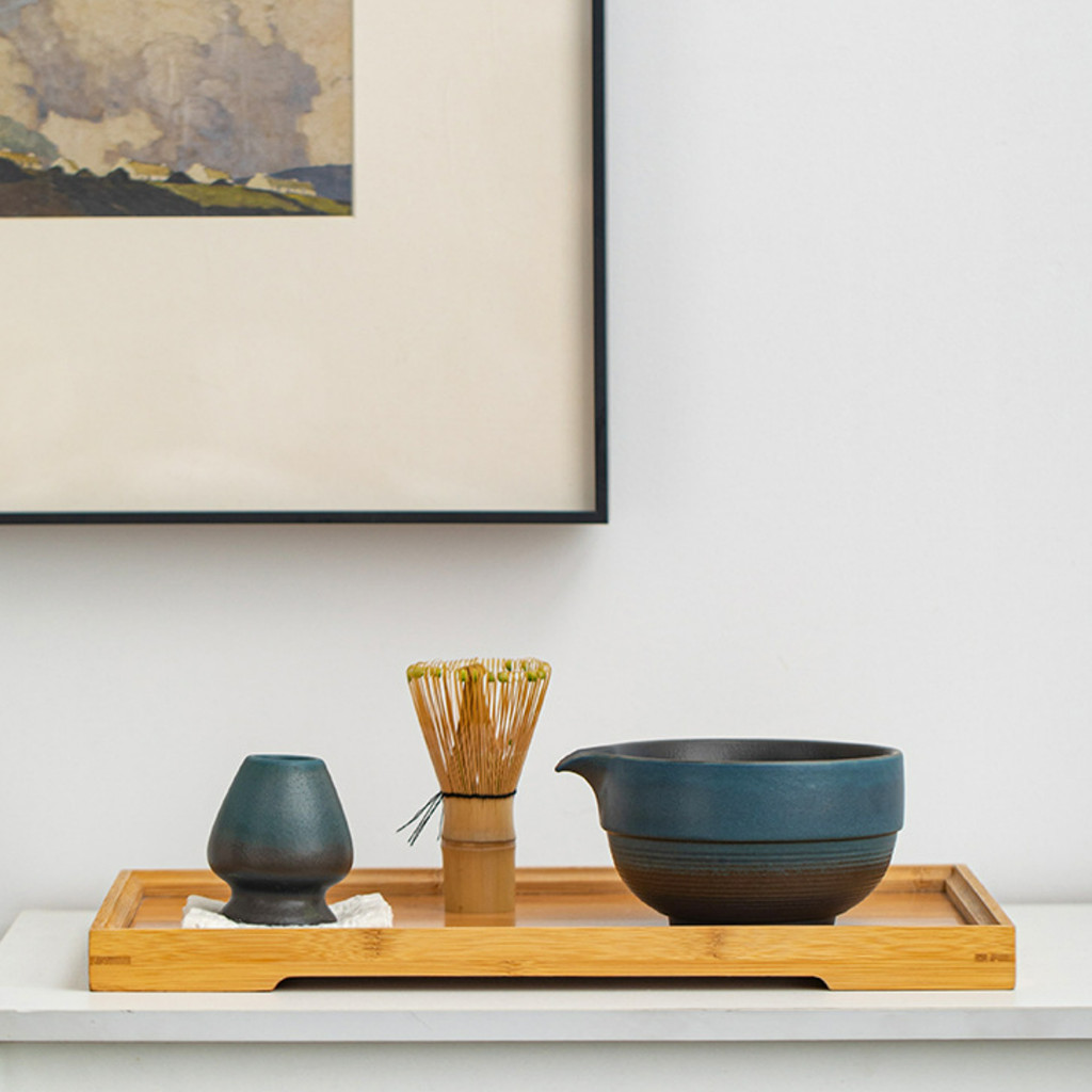 chawan matcha bowl chasen ญี่ปุ่น matcha set matchazuki ชามมัทฉะญี่ปุ่น ...