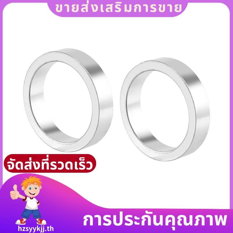 สําหรับ M54 M52 M56 Dual Double Vanos Rattle ชุดซ่อม 6 กระบอก ...