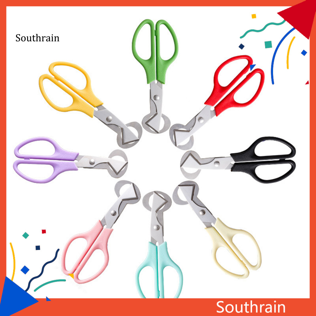 SOU ไข่นกกระทากรรไกรไข่ Topper เครื่องตัด Quick Shuck เครื่องมือห้อง ...