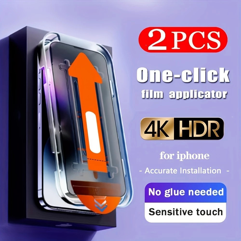 Tecno Spark Go 1 1S 2020 2021 2022 2023 2024 2025 40 30C 30 20C 20 10C 10 Pro 9 8 8C 8P 8 Pro 7T ...