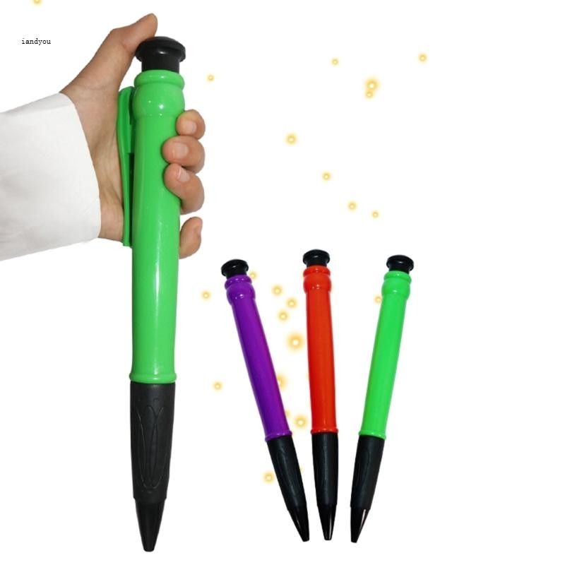 Iny Big Pen หรือ Kids Adults Giant Jumbo-Pen Oversize Ballpoint Pen So ...
