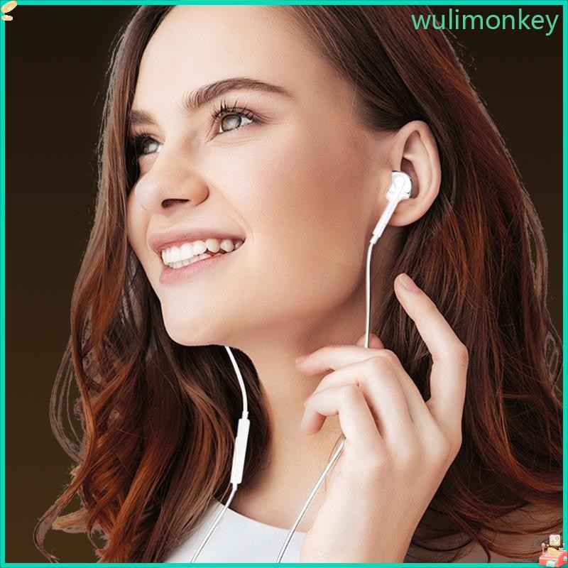 WU USB C ถึง 2-Port USB C อะแดปเตอร์สายสายแปลงสําหรับหูฟัง HiFi Sound ...