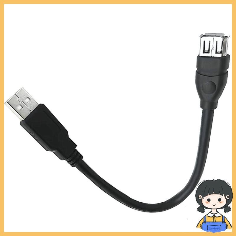 สายเคเบิลอะแดปเตอร์ Bang Easy Connection Firewire 6Pin เป็น USB 2 0 ...