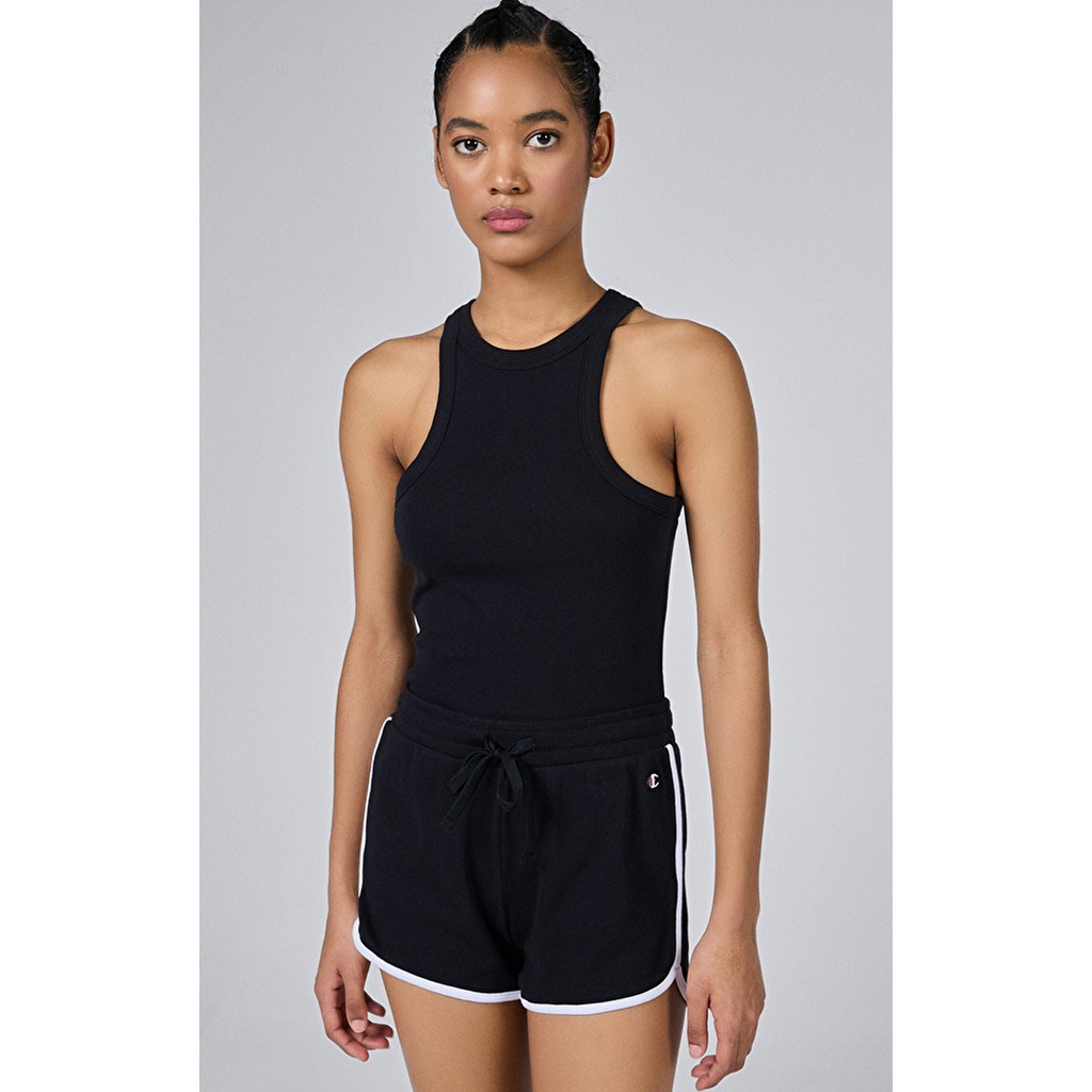 CHAMPION-TANK TOP Women 117157-KK001 | Shopee Thailand