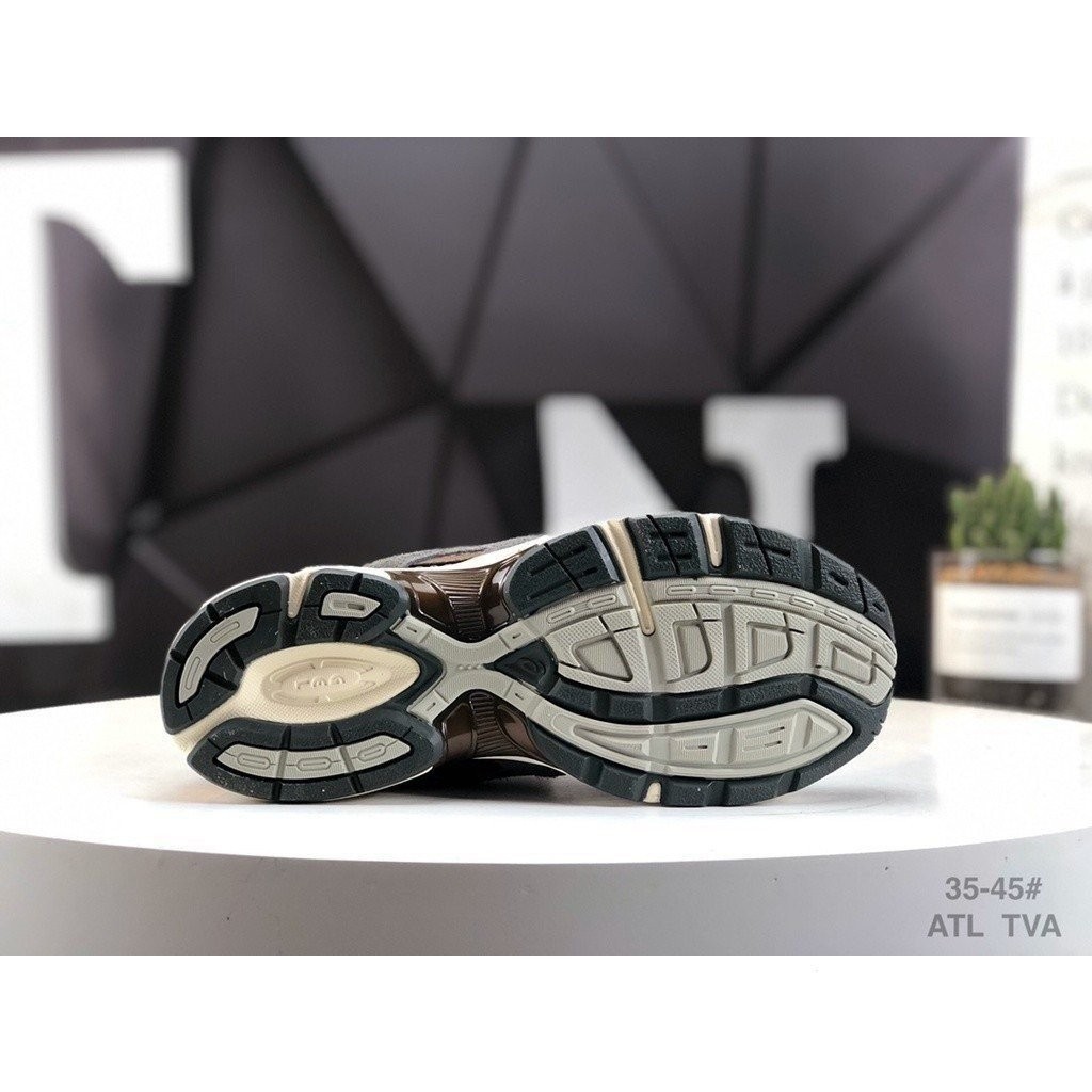 รองเท้าวิ่ง Asics Gel-1130 Retro สบาย รุ่นใหม่ปี 2025 YTFG | Shopee ...