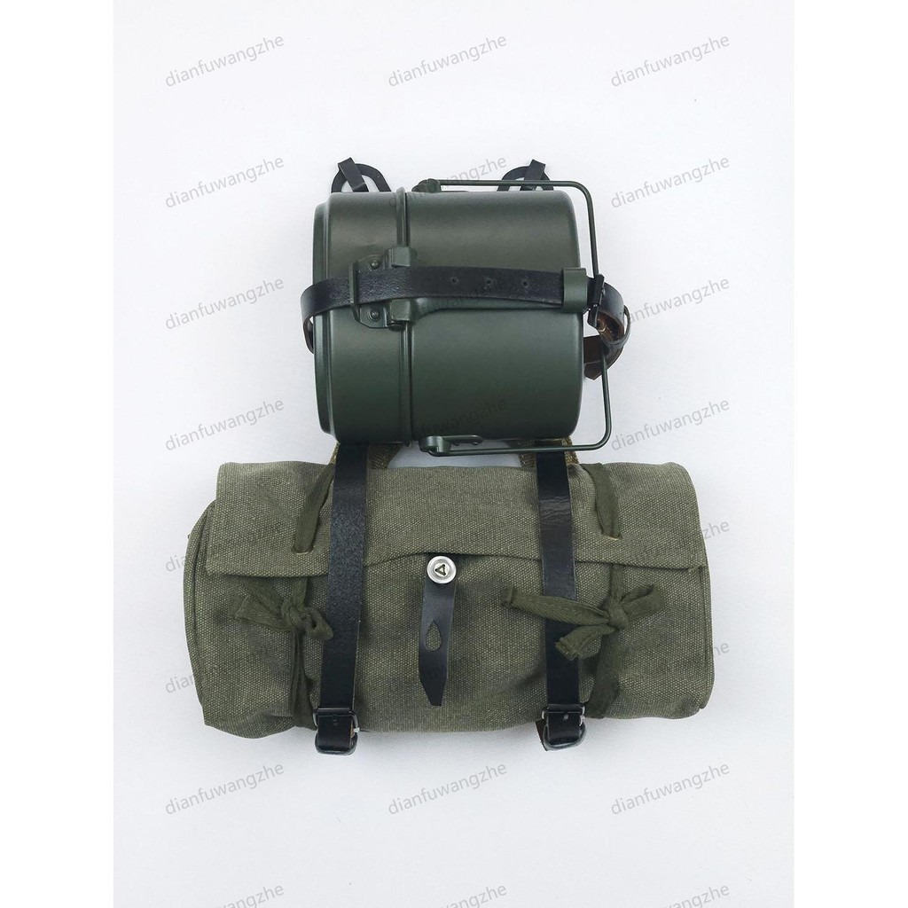 กล่องอาหารกลางวันเยอรมัน+A Frame+A Frame Package ชุด 3 ชิ้น | Shopee ...