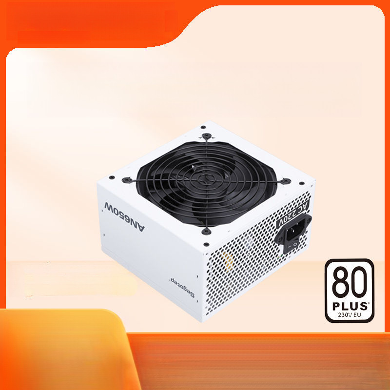 แหล่งจ่ายไฟคอมพิวเตอร์ Xingu GM750W/850W เหรียญทอง แบบโมดูลาร์เต็มรูป ...