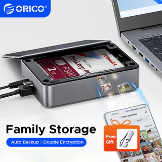 ช้อป nas storage ราคาสุดคุ้ม ได้ง่าย ๆ | Shopee Thailand