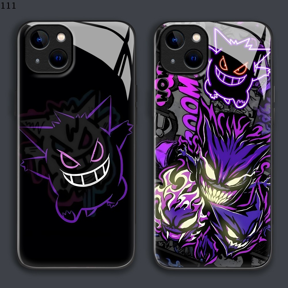 Samsung Galaxy J7 J6 S21 M02 M11 M22 Note 10 Ultra FE Plus Core 2015 ...