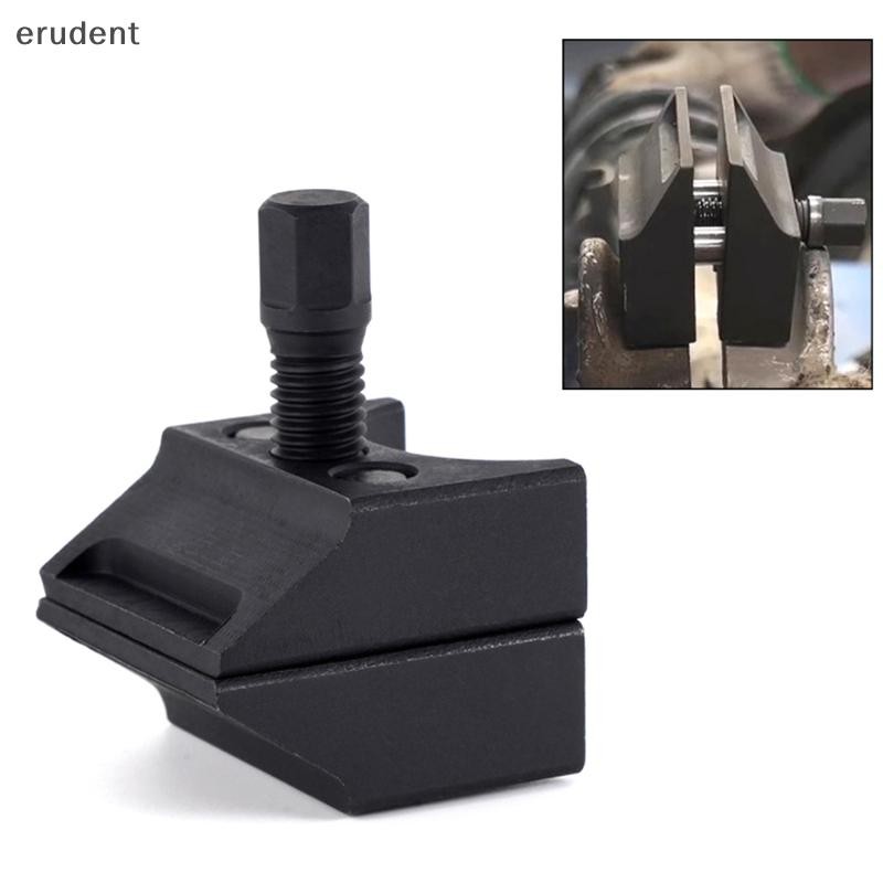 Erudent Auto Suspension Strut Splitter ล้อ Hub พวงมาลัย Knuckle ...