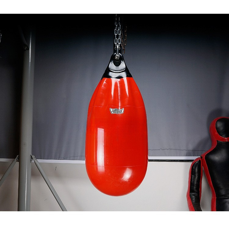 Water Punch Bag Water Sandbag Boxing Home-use Hanging Water Filling Bag ...