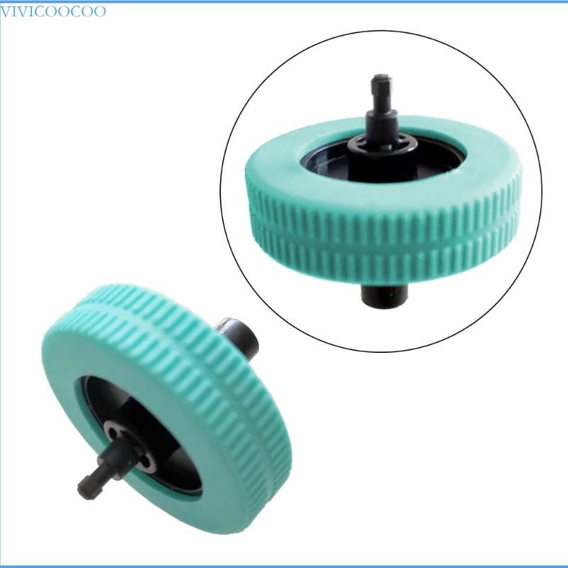 VIVI Mouse Scroll Wheel Pulley อะไหล่สําหรับ G102 G304 G305 เมาส์ ...