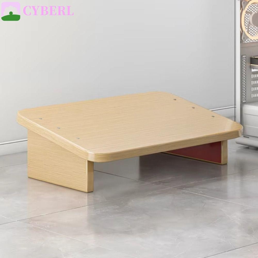 CYBERLINX ขาสตูลเท้า, Ergonomic Nursing Step Foot Rest สตูล, การศึกษา ...