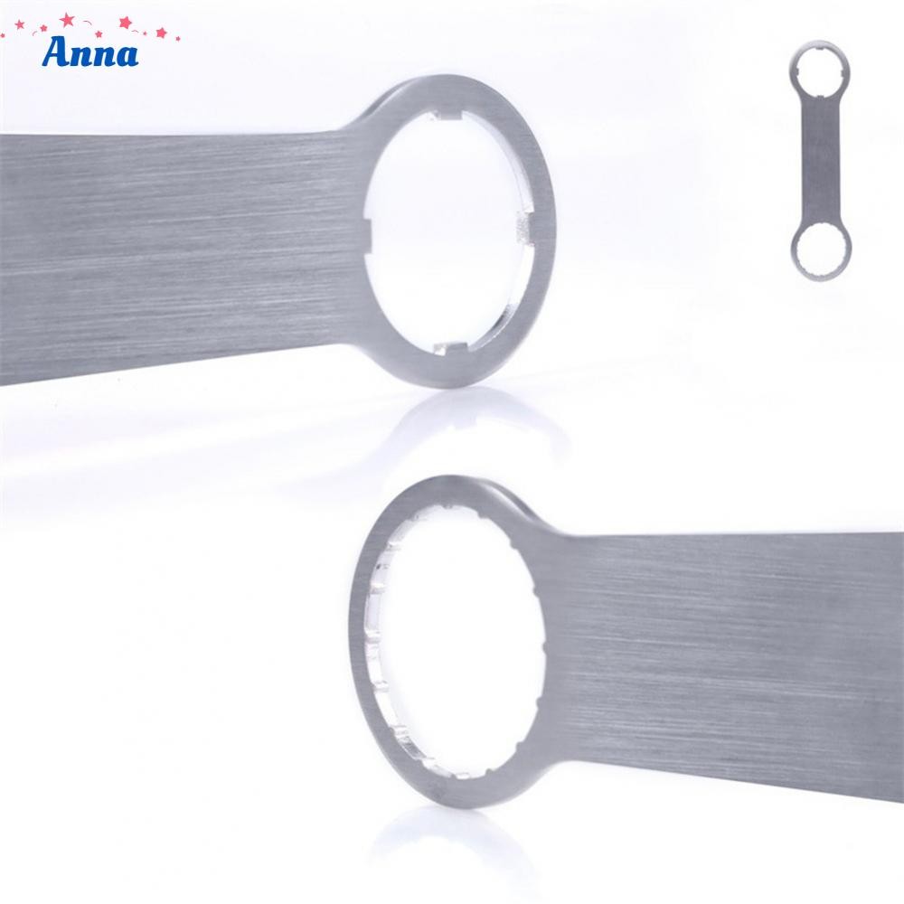 ไฟฟ้าจักรยาน Spanner ประแจดีไซน์สองปลาย เปิดFit ได้อย่างแม่นยำ | Shopee ...