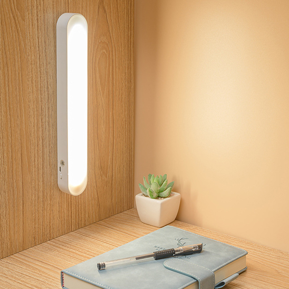 LED Portable Light for Eye Protection in Home Office Bedroom and ...