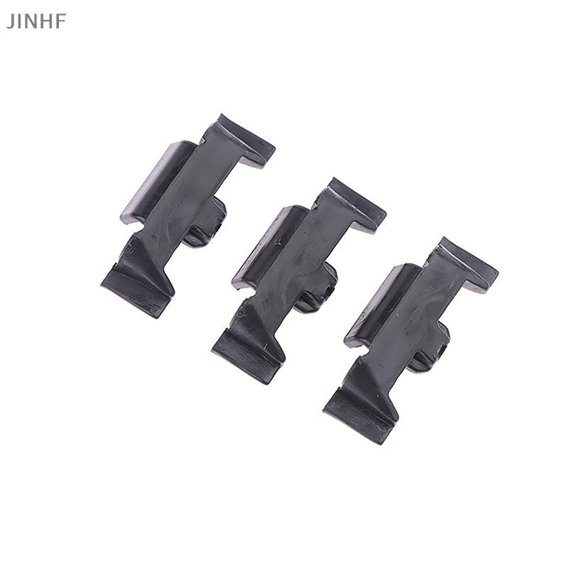 [BestBuyshop] 6 ชิ้นสําหรับ MINI Cooper S One Countryman R55 R56 R60 ...