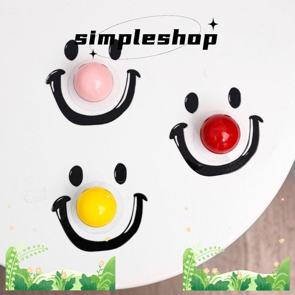 SIMPLESHOP ที่ยกที่นั่งชักโครก, มือจับประตูตู้ลูกบอลยิ้มไร้ร่องรอย, ที่จับพลิกที่นั่งชักโครกแบบ ...