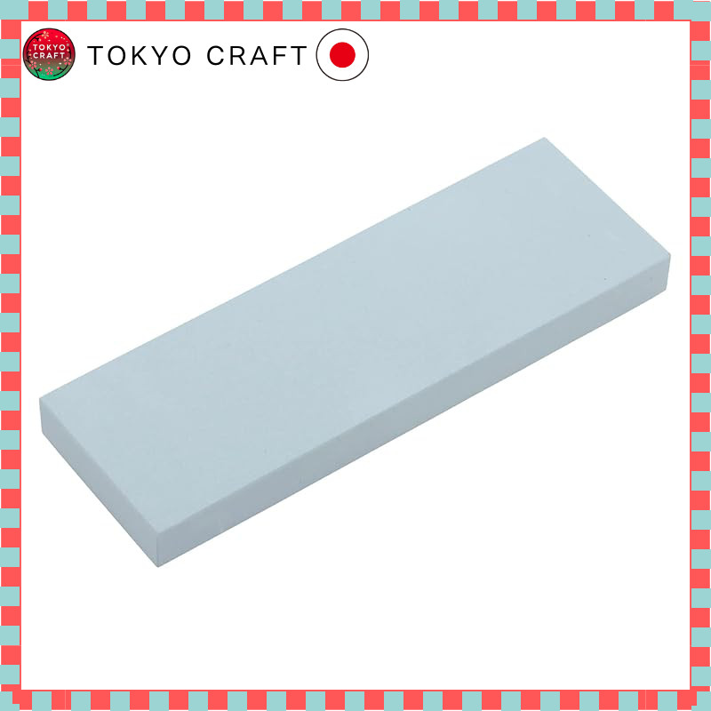 【direct from Japan】 KAI Sharpening Stone #1000 AP0318 | Shopee Thailand
