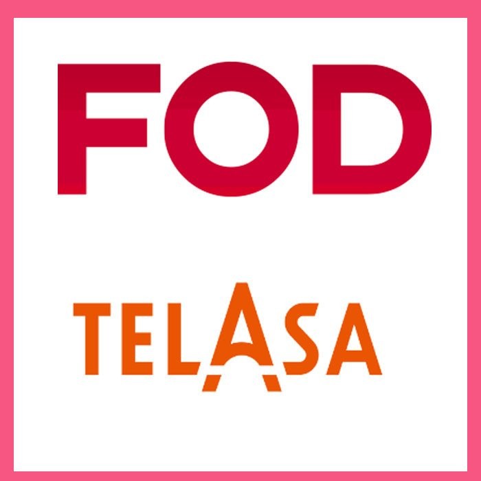 บริการดาวน์โหลดวิดีโอ TELASA Proxy FOD จากญี่ปุ่น | Shopee Thailand