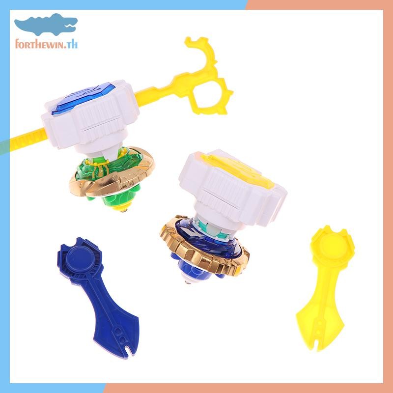 Forthewin 1 ชุดของเล่นเด็ก Infinity Nado 3 พลาสติก Series Gyro Battle ...