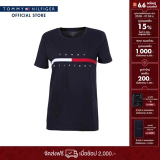 สั่งซื้อสินค้าออนไลน์จาก Tommyhilfiger officialstore | Shopee Thailand